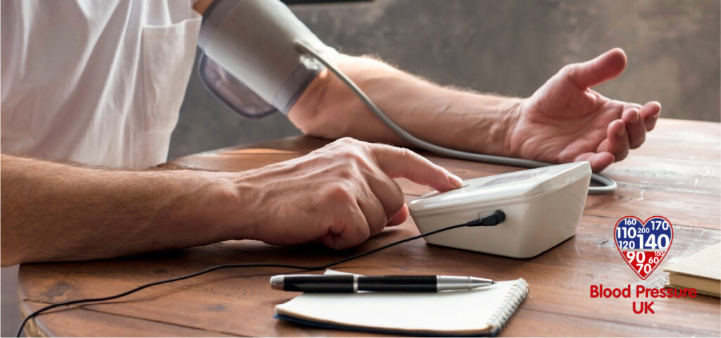 Know Your Numbers! Week 2021 - Season with Sense