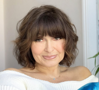 Home - Season with Sense