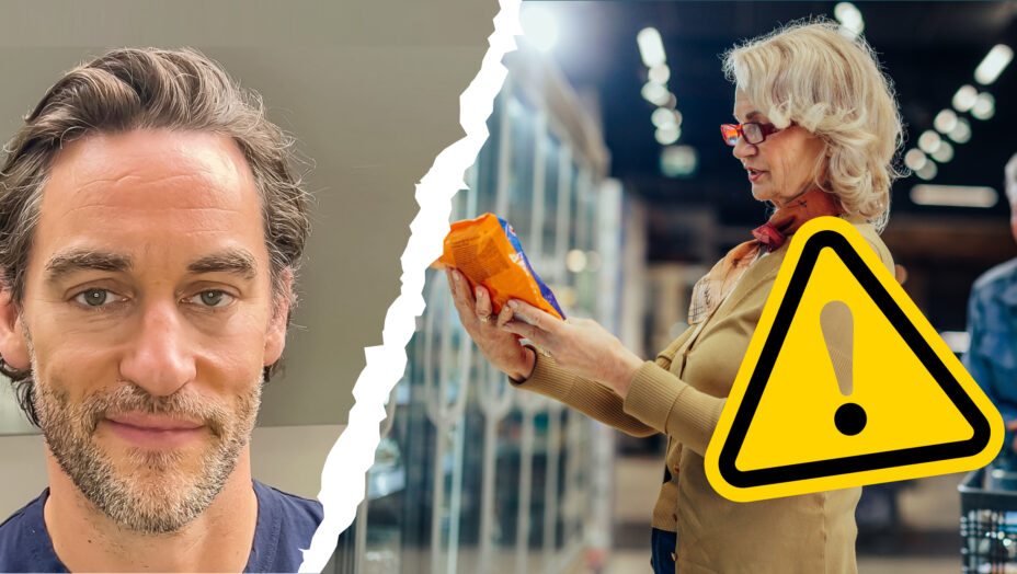 Our Blog - Season with Sense